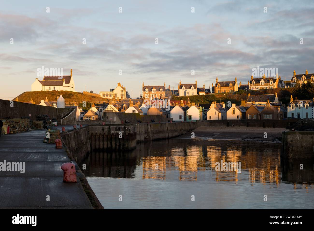 8 january 2024 hi-res stock photography and images - Alamy