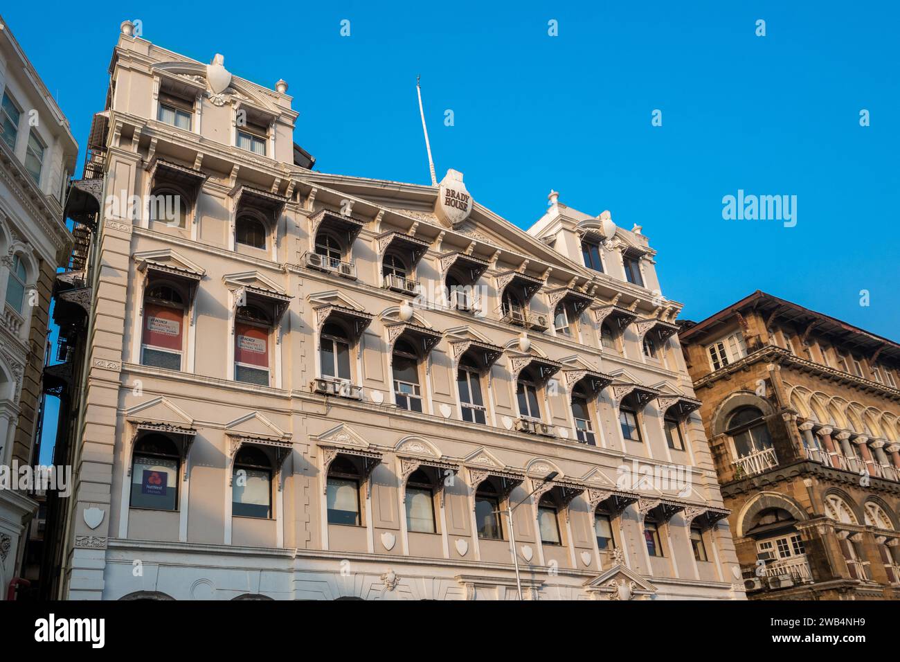 Icici prudential mutual fund hi-res stock photography and images - Alamy