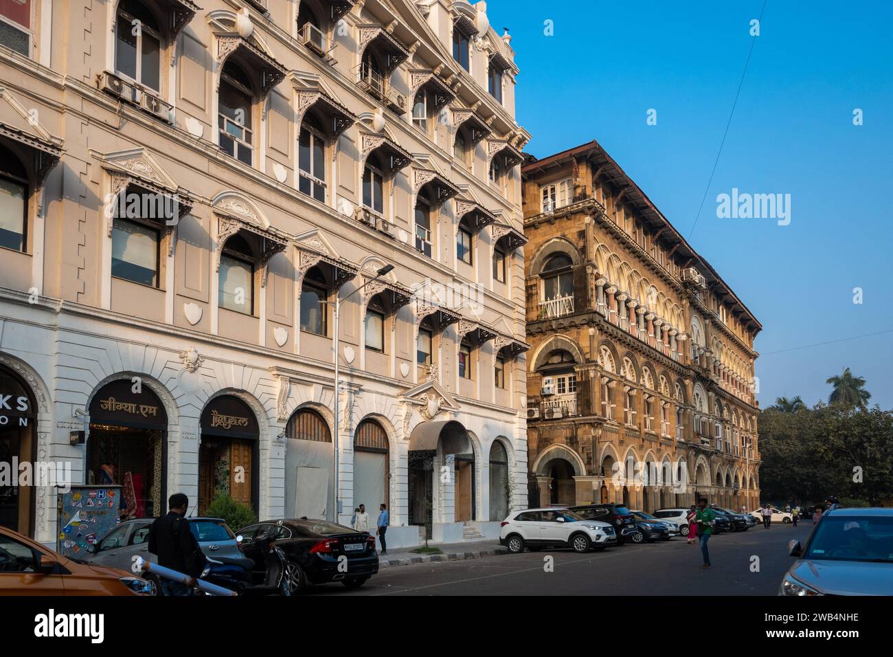 Heritage of india hi-res stock photography and images - Alamy