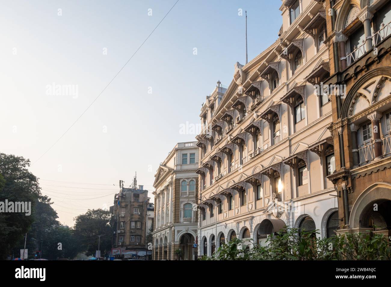 Icici prudential mutual fund hi-res stock photography and images - Alamy