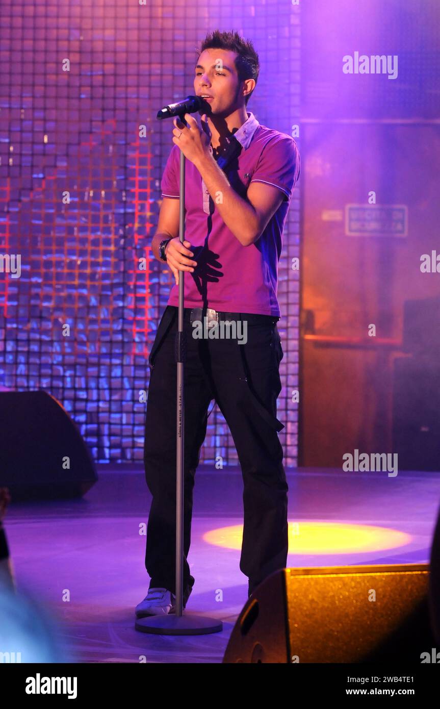 Marco carta super hi-res stock photography and images - Alamy