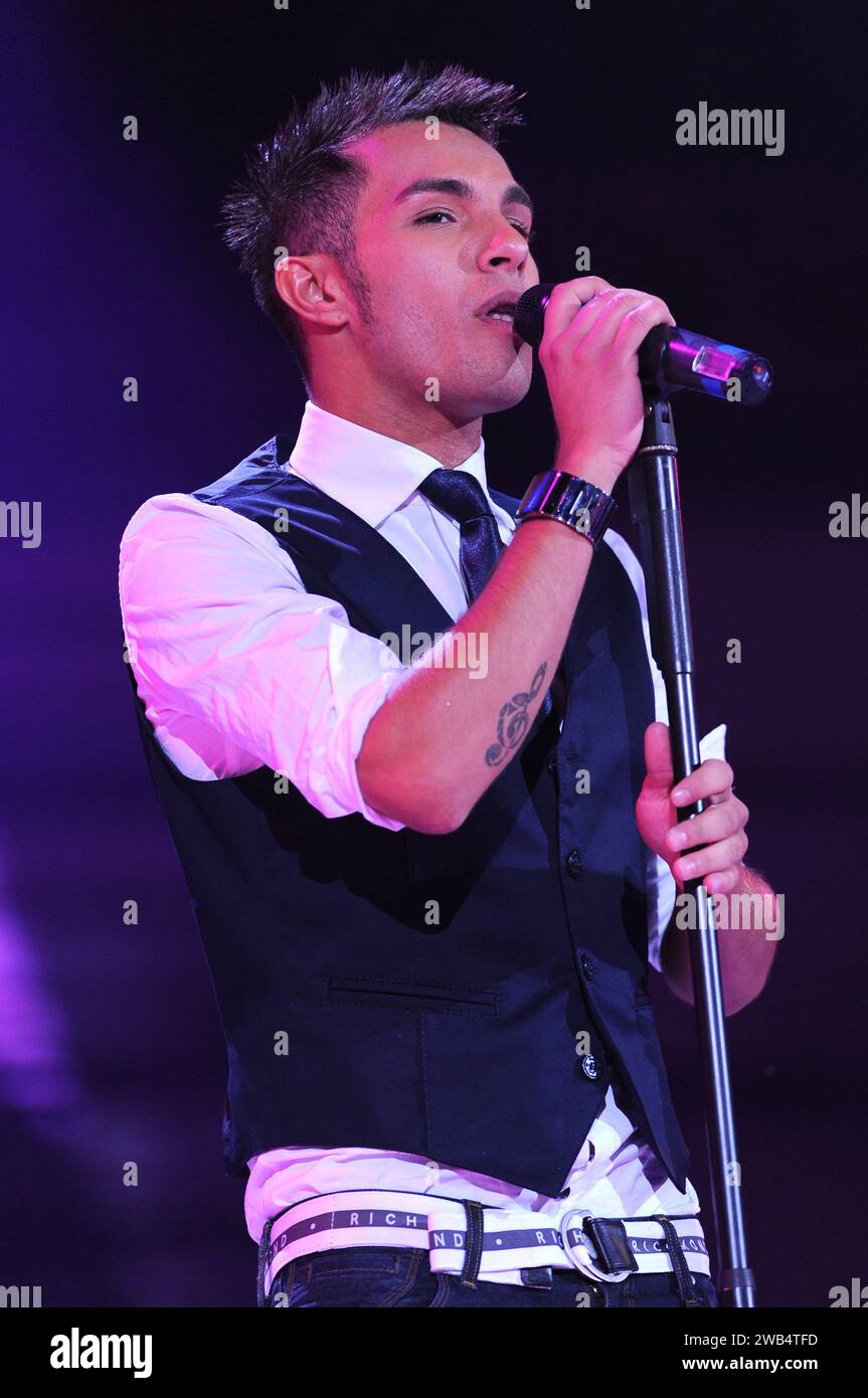 Carta immagini 2009 hi-res stock photography and images - Alamy