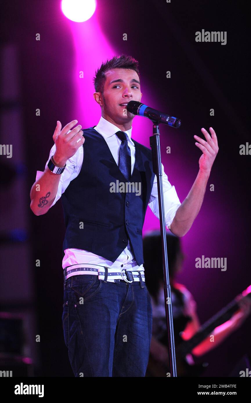 Marco carta pim hi-res stock photography and images - Alamy