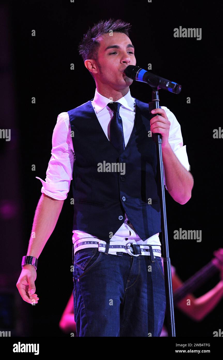 Marco carta pim hi-res stock photography and images - Alamy