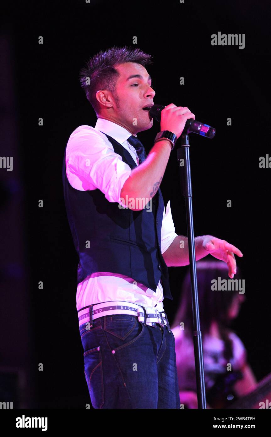 Carta immagini hi-res stock photography and images - Alamy