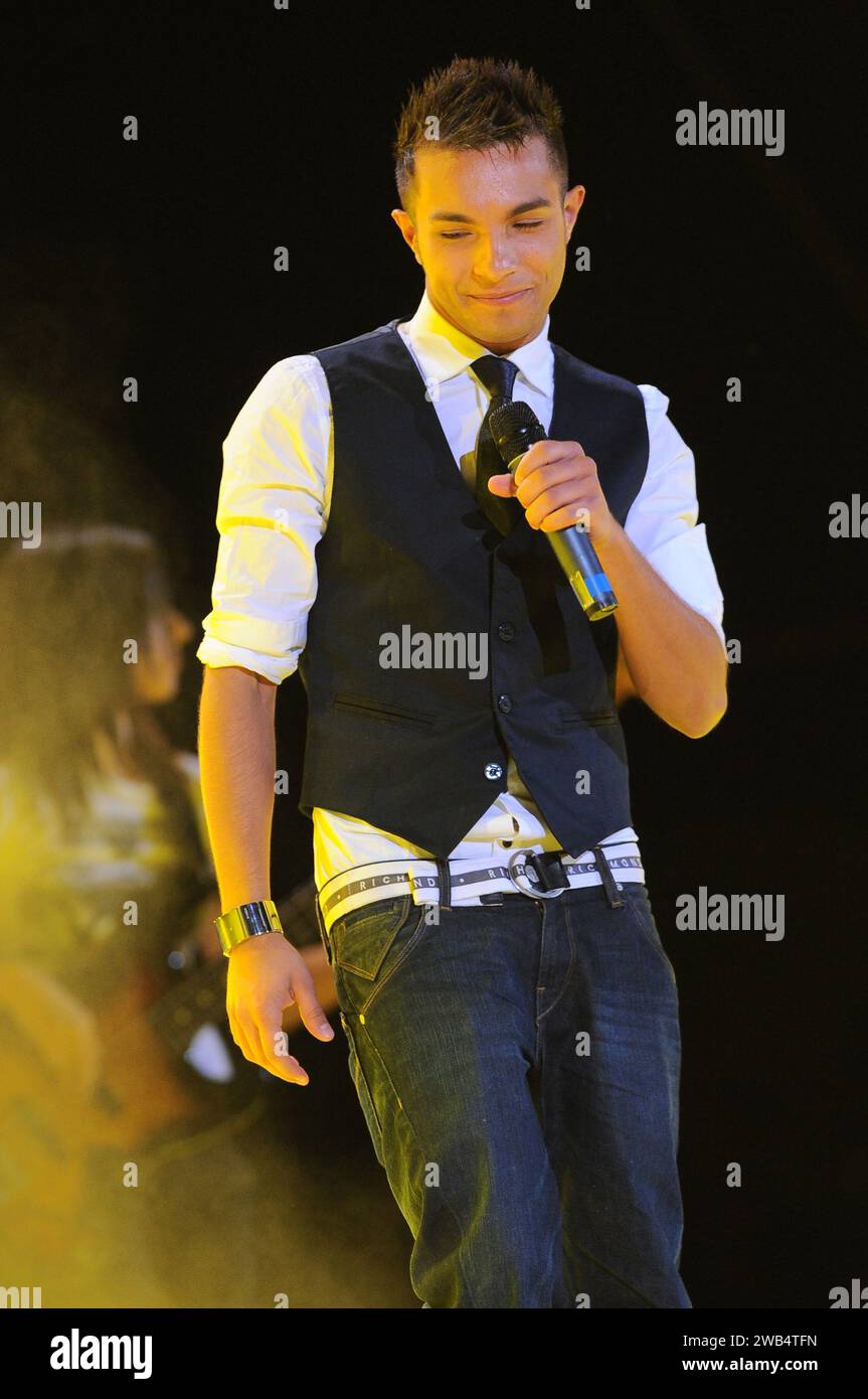 Carta immagini hi-res stock photography and images - Alamy