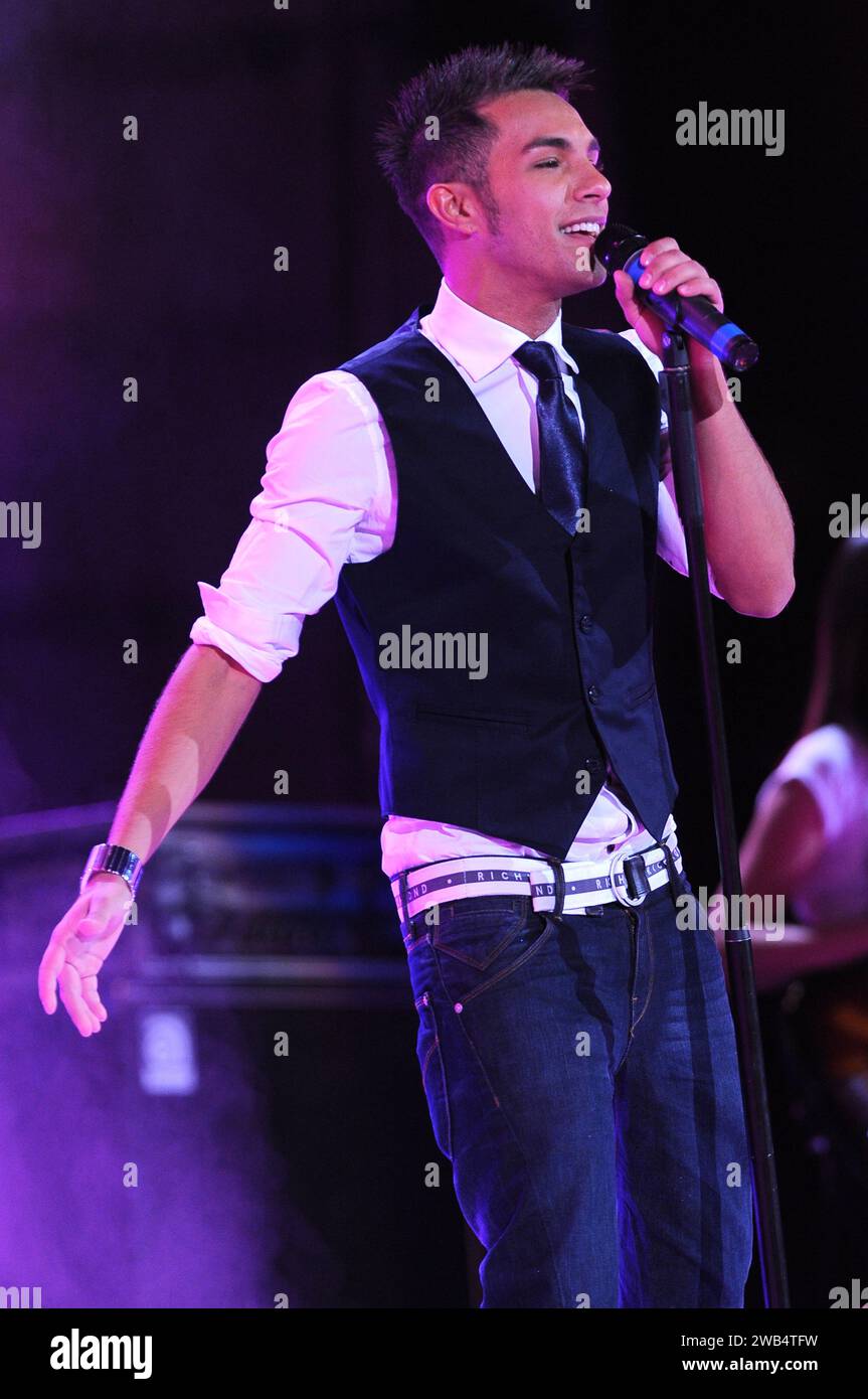 Marco carta pim hi-res stock photography and images - Alamy