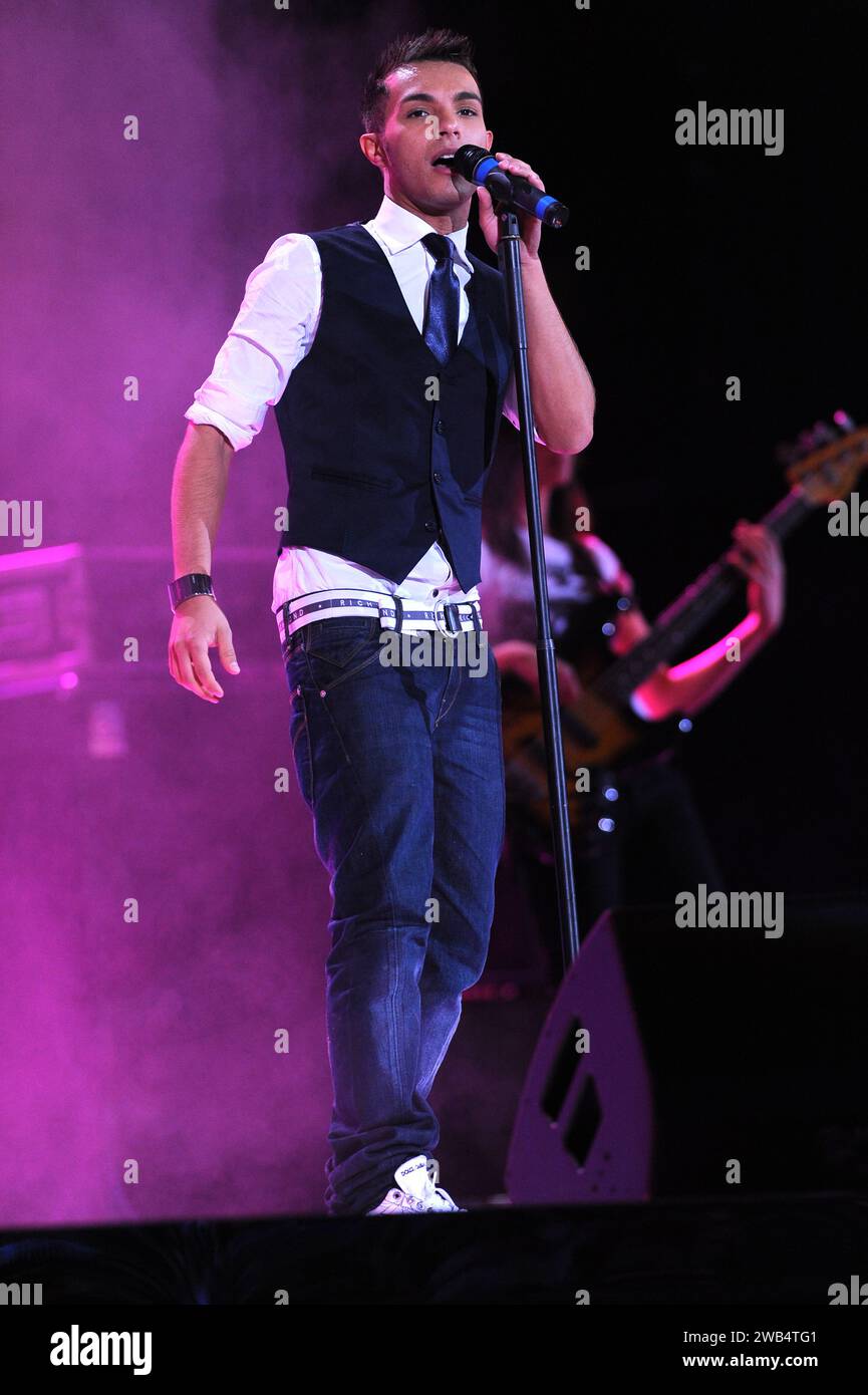 Carta immagini hi-res stock photography and images - Alamy