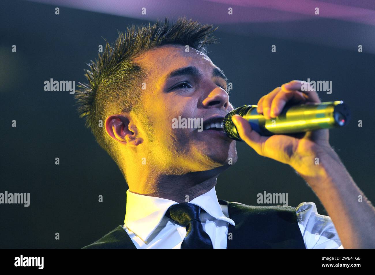 Carta pim hi-res stock photography and images - Alamy