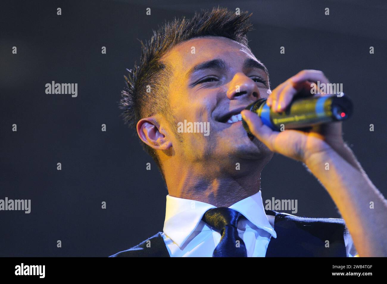 Marco carta pim hi-res stock photography and images - Alamy