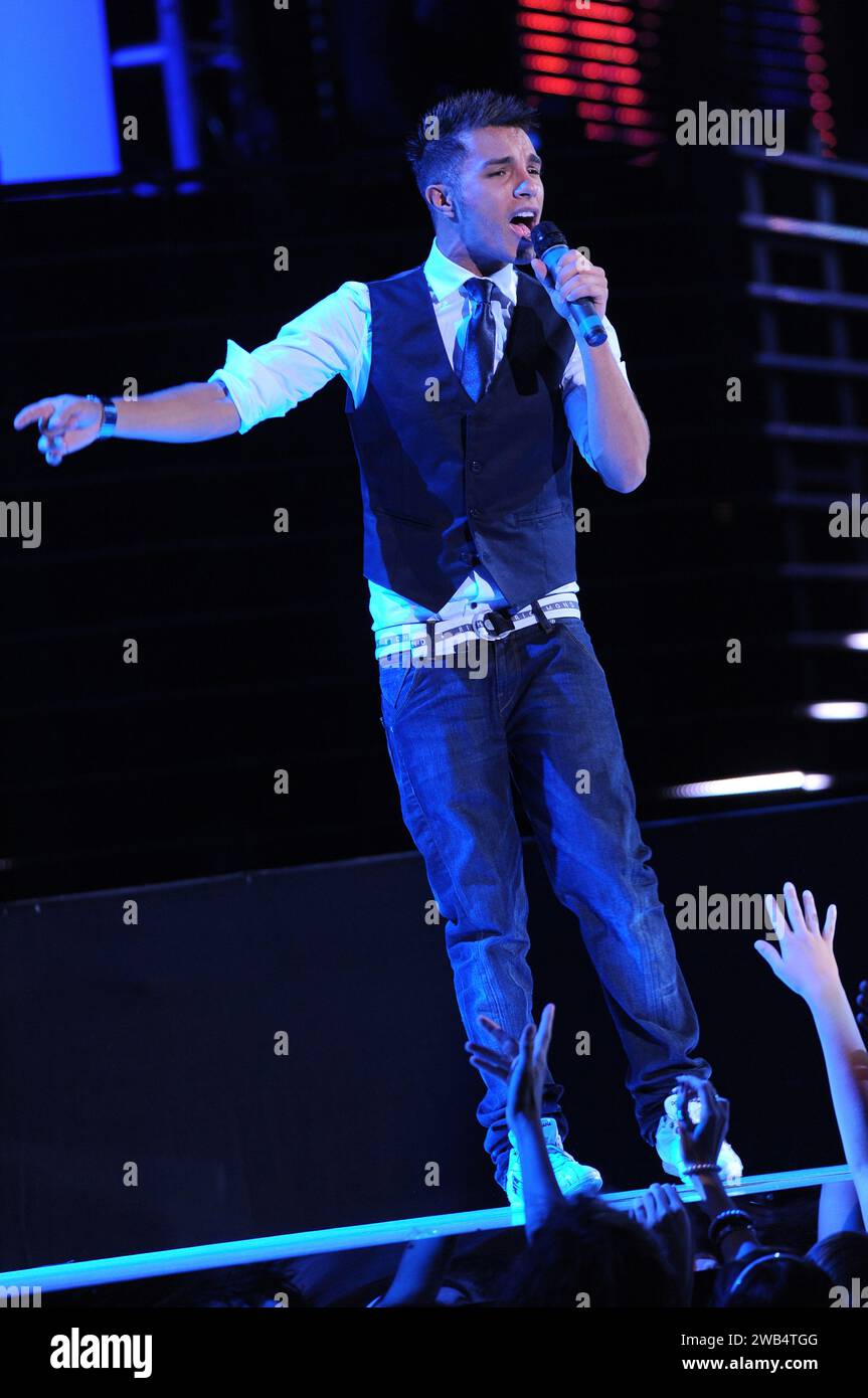 Carta immagini hi-res stock photography and images - Alamy