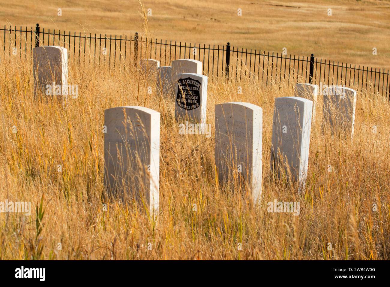 The last stand hi-res stock photography and images - Alamy