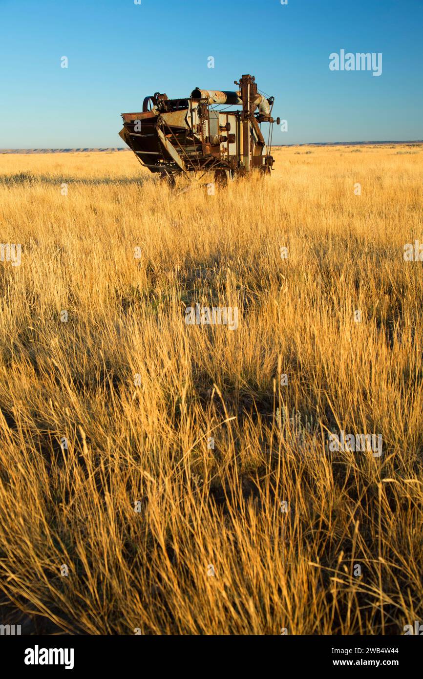 Treasure county hi-res stock photography and images - Alamy