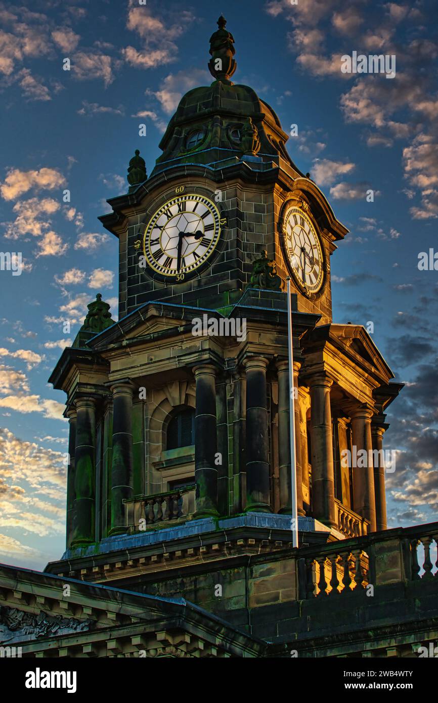 Timeless design hi-res stock photography and images - Alamy