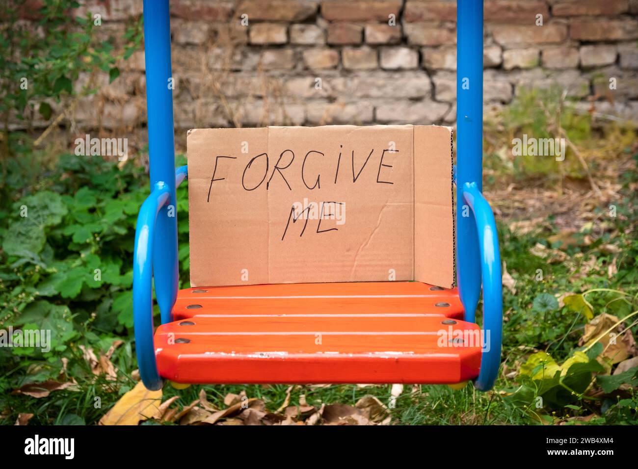 Friendship inscriptions hi-res stock photography and images - Alamy