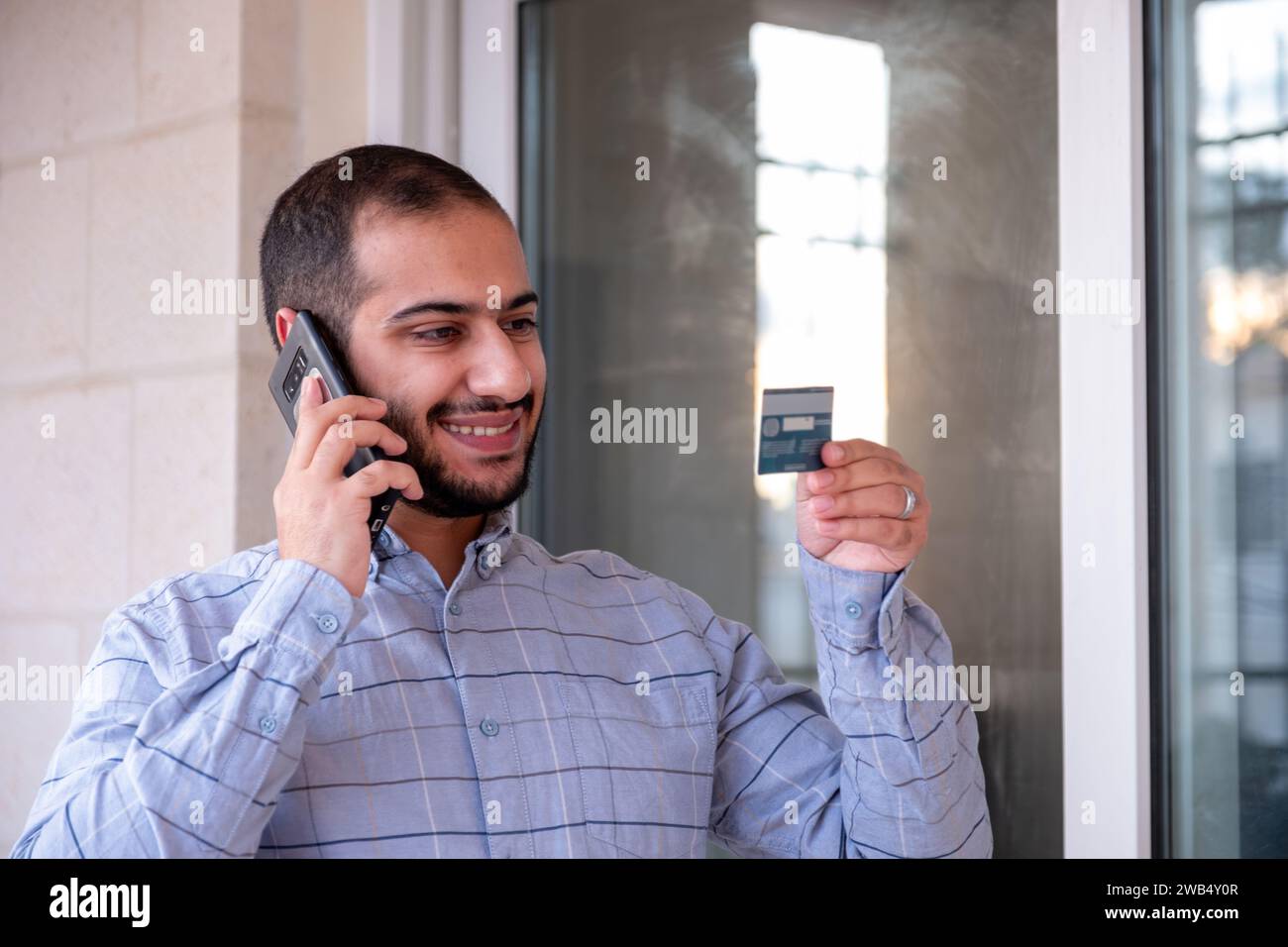 Card issue hi-res stock photography and images - Alamy