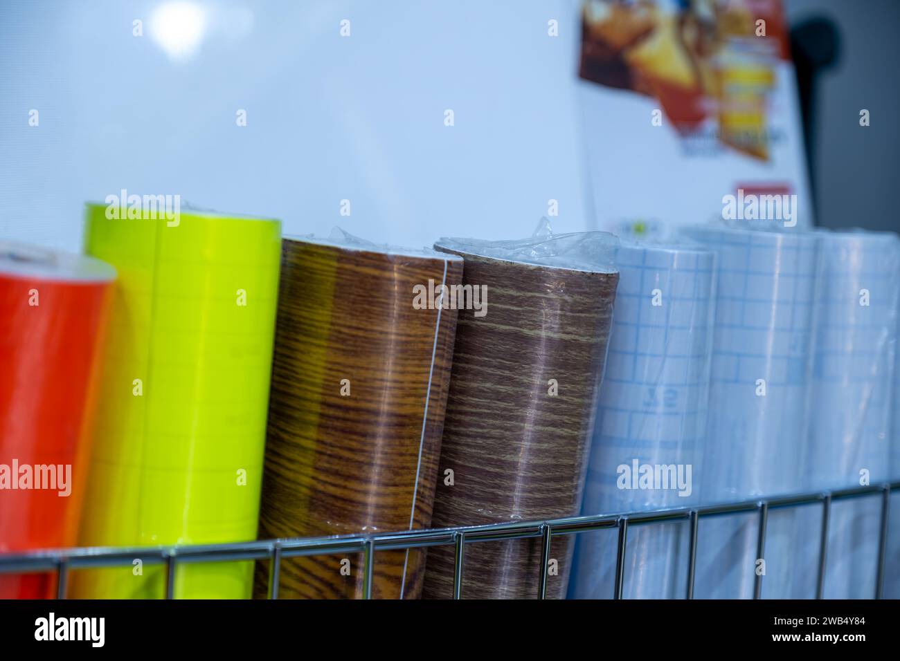 Self strengthening school hi-res stock photography and images - Alamy