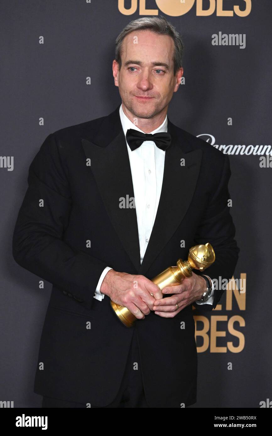 Matthew macfadyen succession hi-res stock photography and images - Alamy
