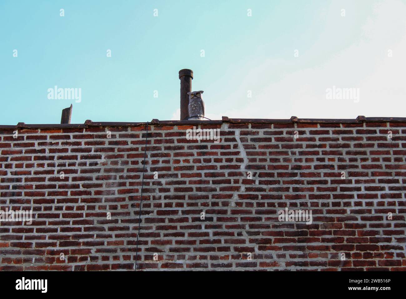 Featuring detailed lines hi-res stock photography and images - Alamy