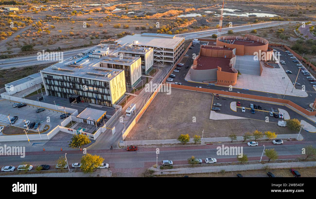 Control, Command, Communication, Computing, Coordination and ...