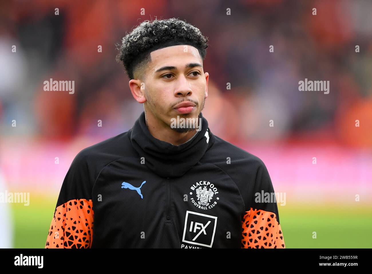 7th january 2024 hi-res stock photography and images - Alamy
