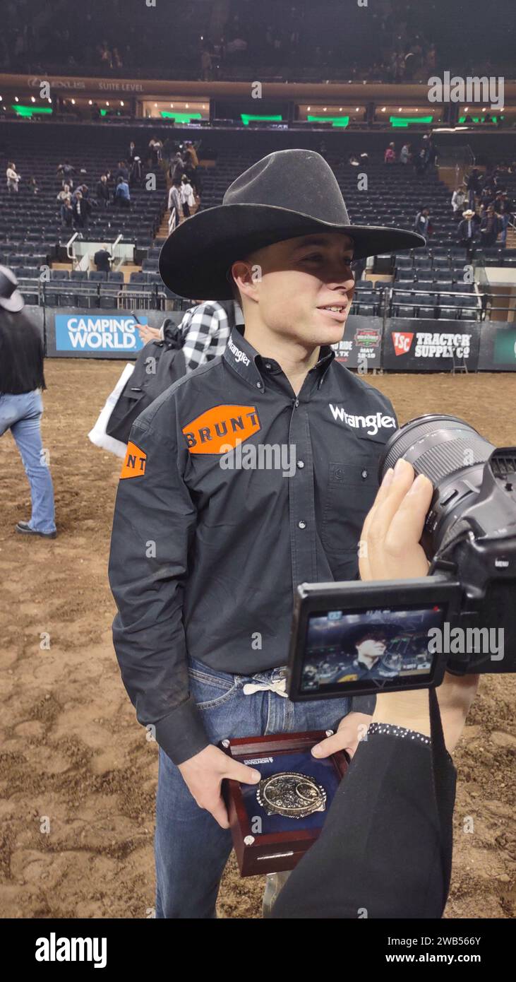 Madison Square Garden, 4 Pennsylvania Plaza, New York, NY 10001 USA ...