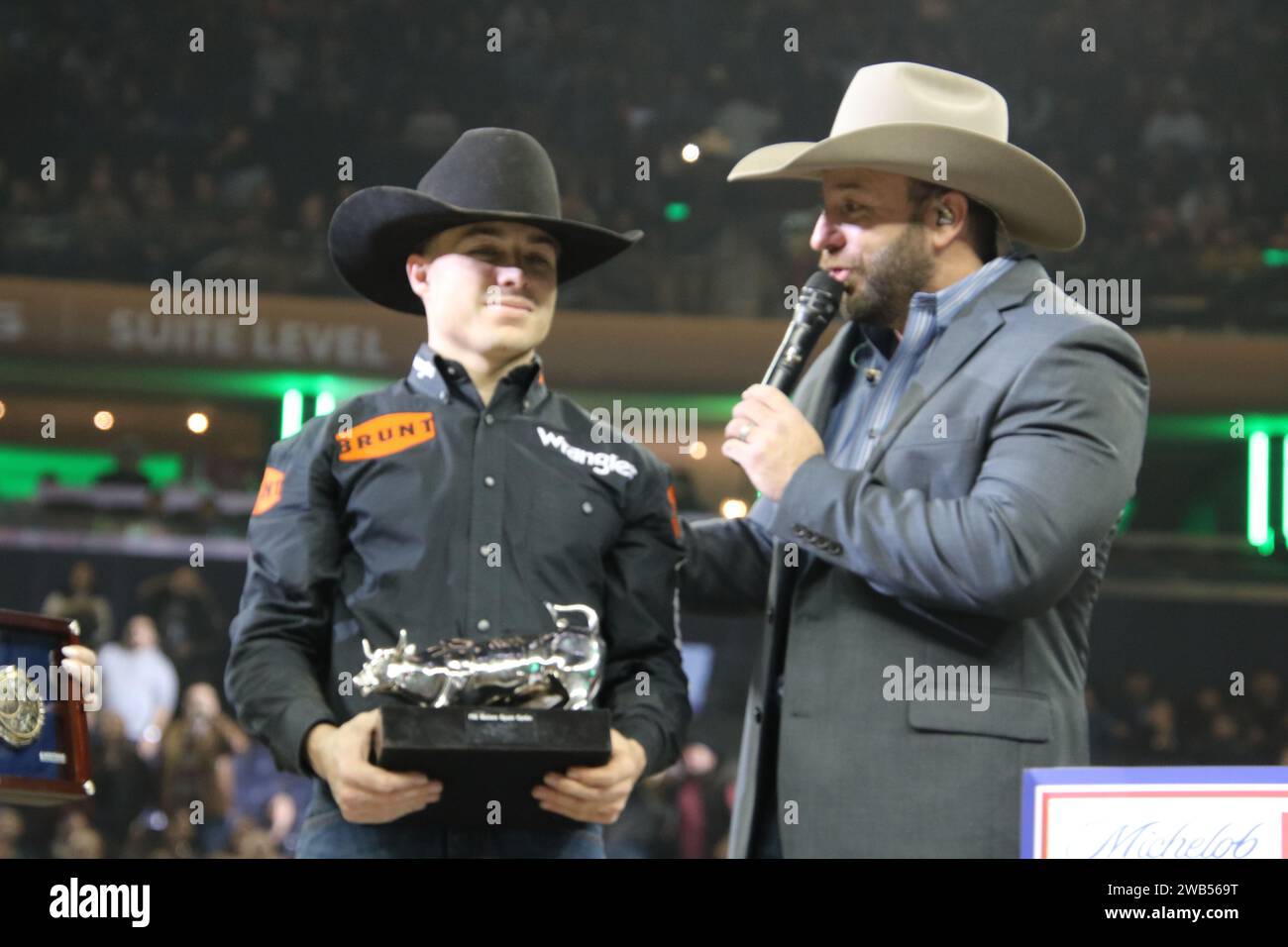 2024 pbr champion hi-res stock photography and images - Alamy