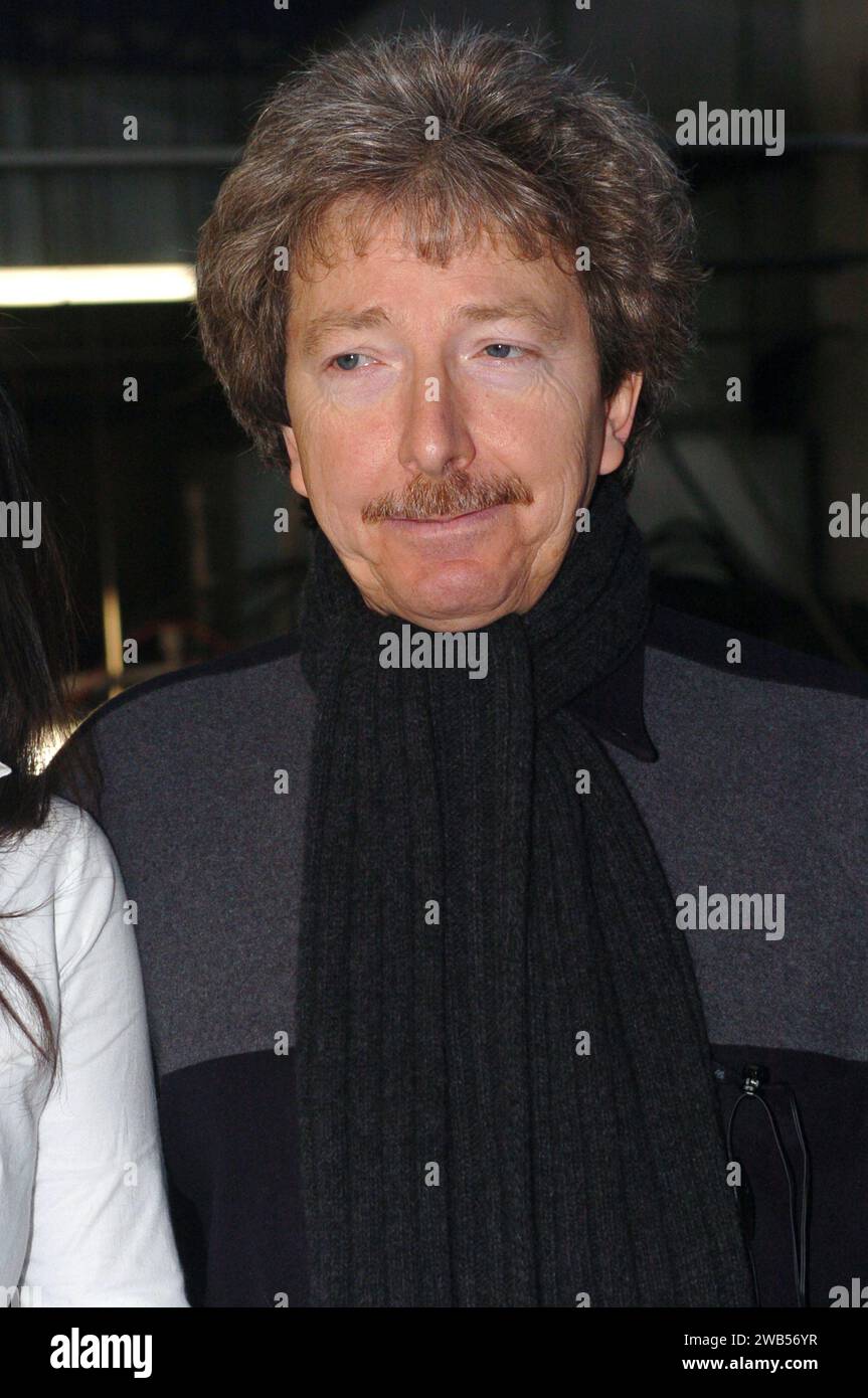 Fabio concato images 1999 hi-res stock photography and images - Alamy