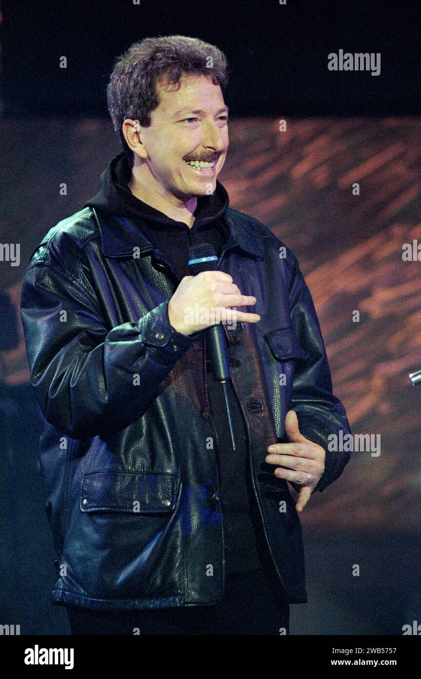 Fabio concato images 1999 hi-res stock photography and images - Alamy