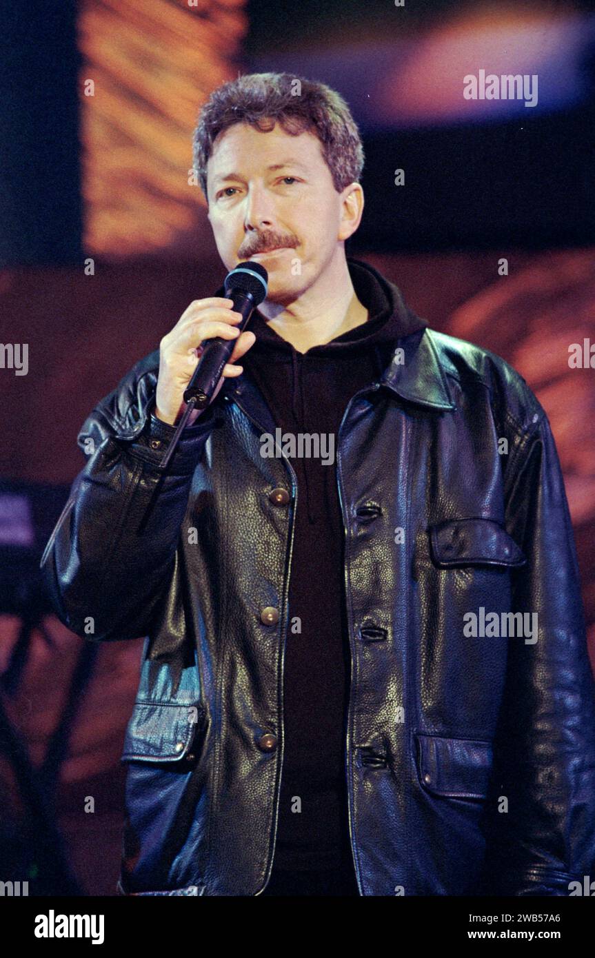 Fabio concato images 1999 hi-res stock photography and images - Alamy