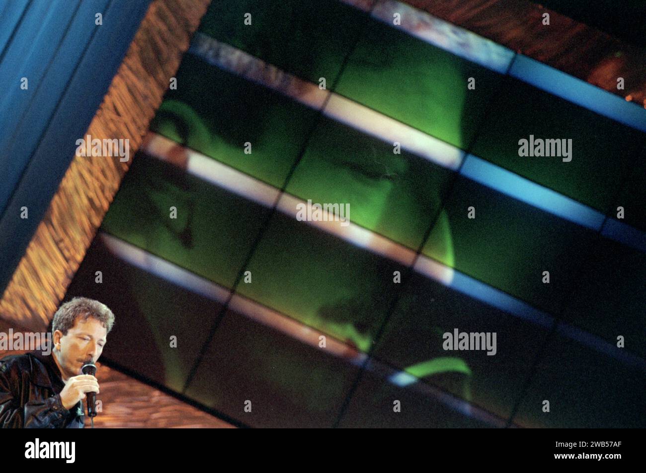 Fabio concato super hi-res stock photography and images - Alamy