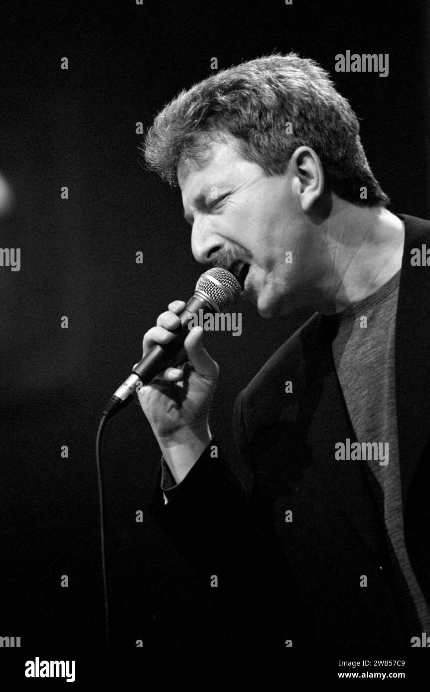 Fabio concato images 1999 hi-res stock photography and images - Alamy