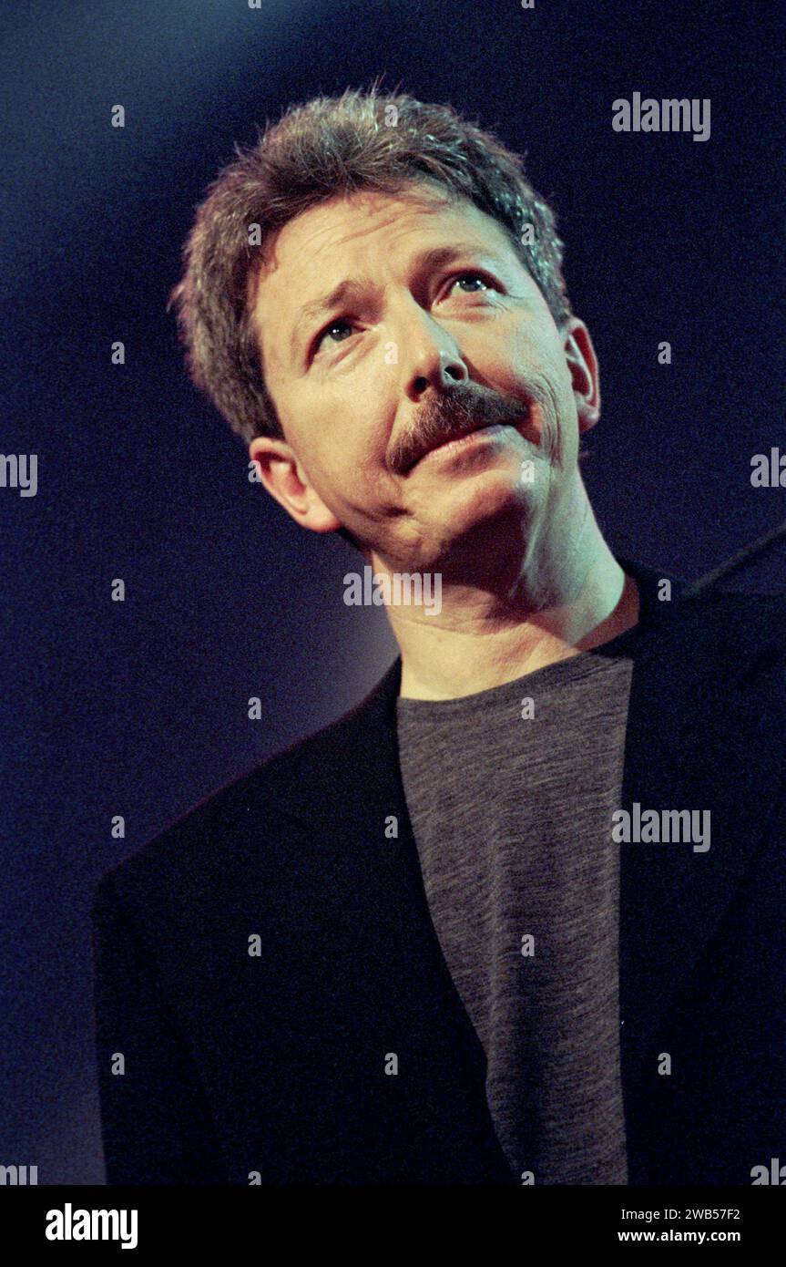 Fabio concato images 1999 hi-res stock photography and images - Alamy