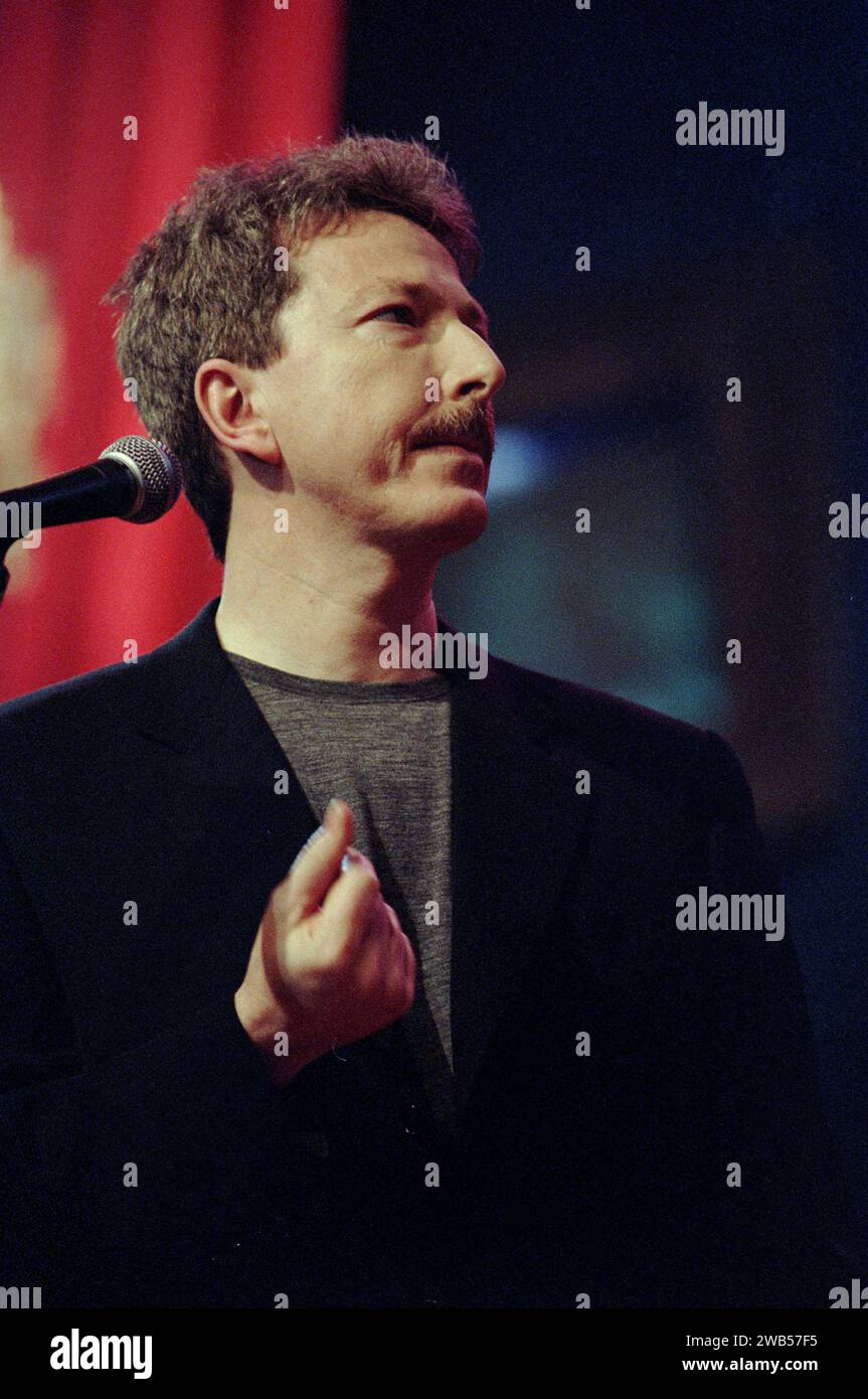 Fabio concato images 1999 hi-res stock photography and images - Alamy