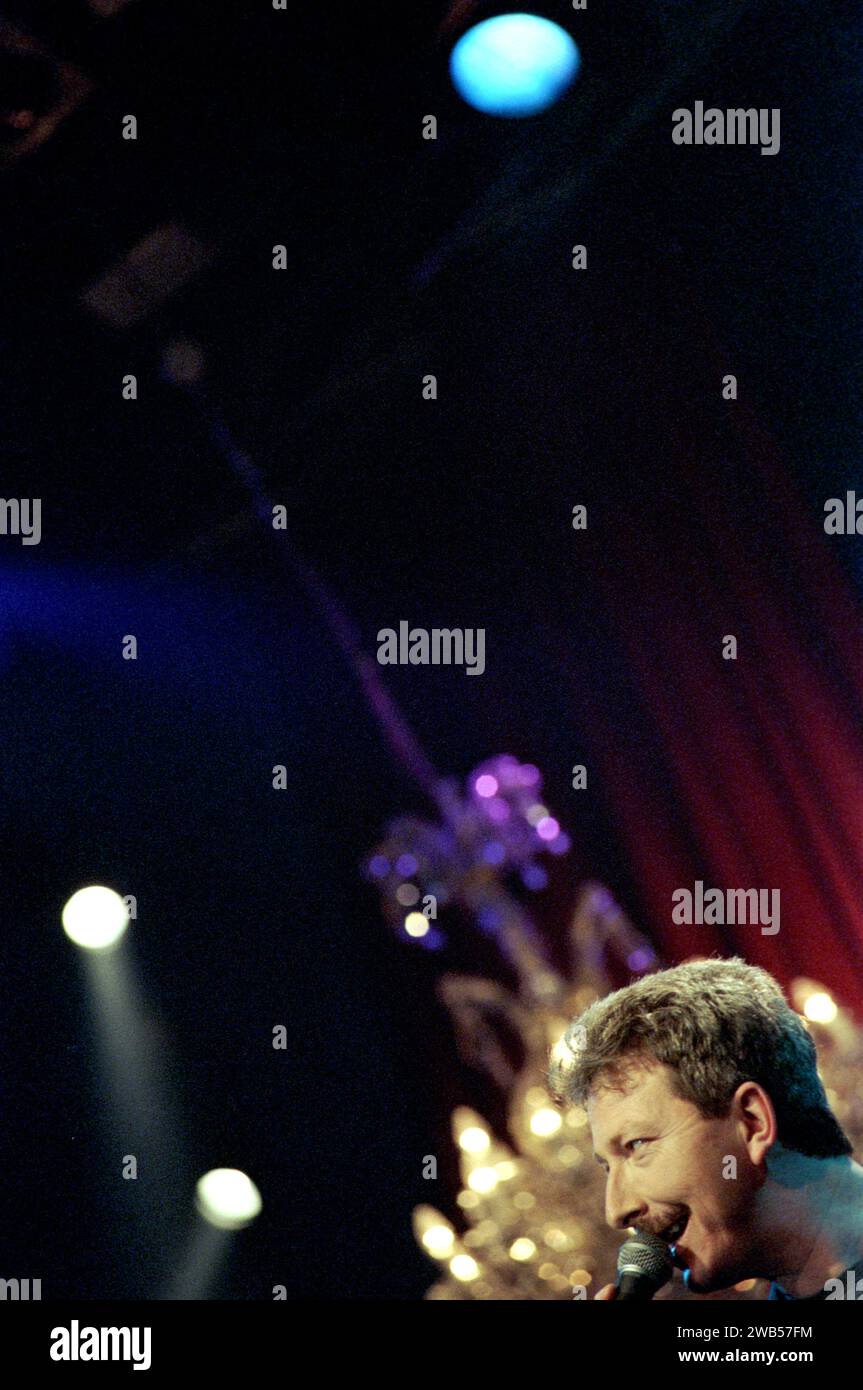 Fabio concato images 1999 hi-res stock photography and images - Alamy