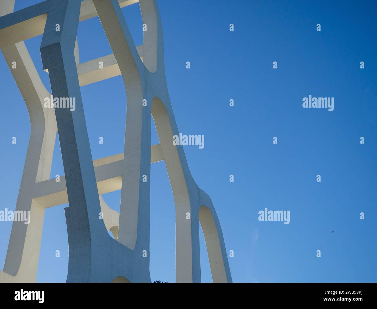 Architectural composition hi-res stock photography and images - Alamy
