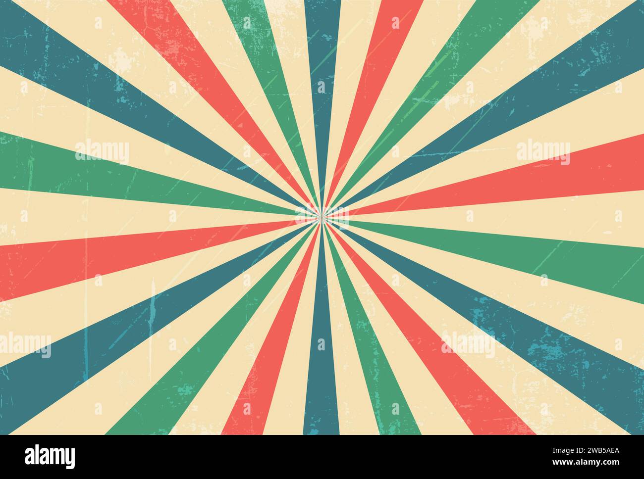 vintage background template Stock Vector Image & Art - Alamy