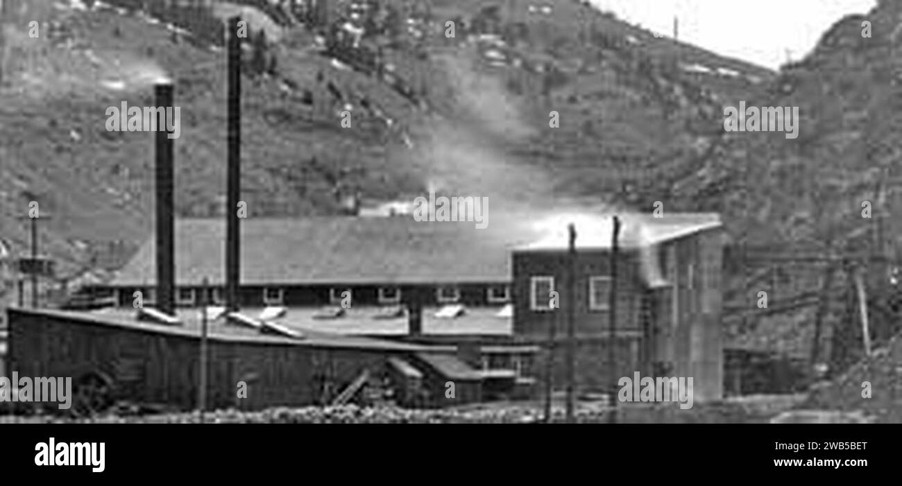 Tram new york hi-res stock photography and images - Alamy