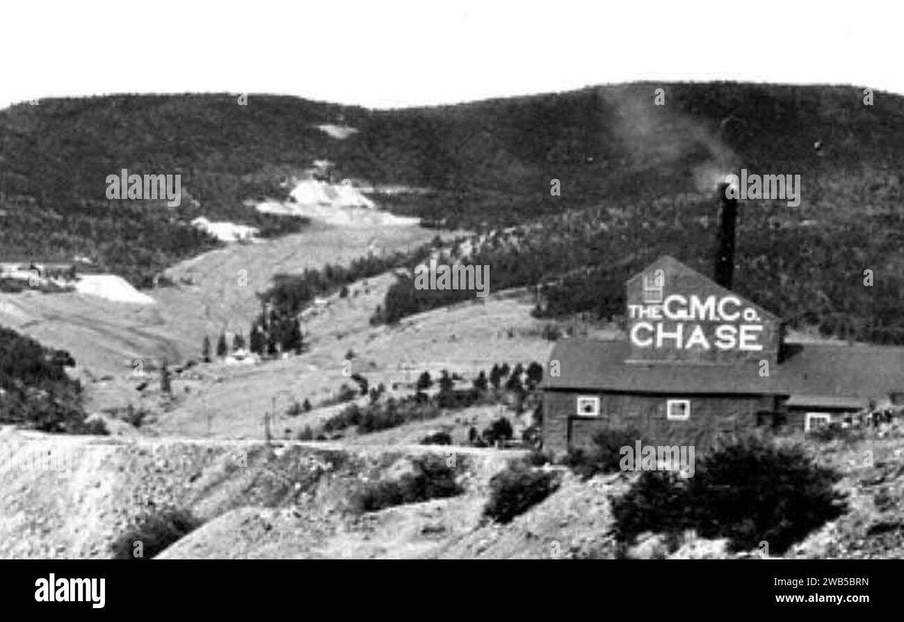 79 mine Black and White Stock Photos & Images - Alamy