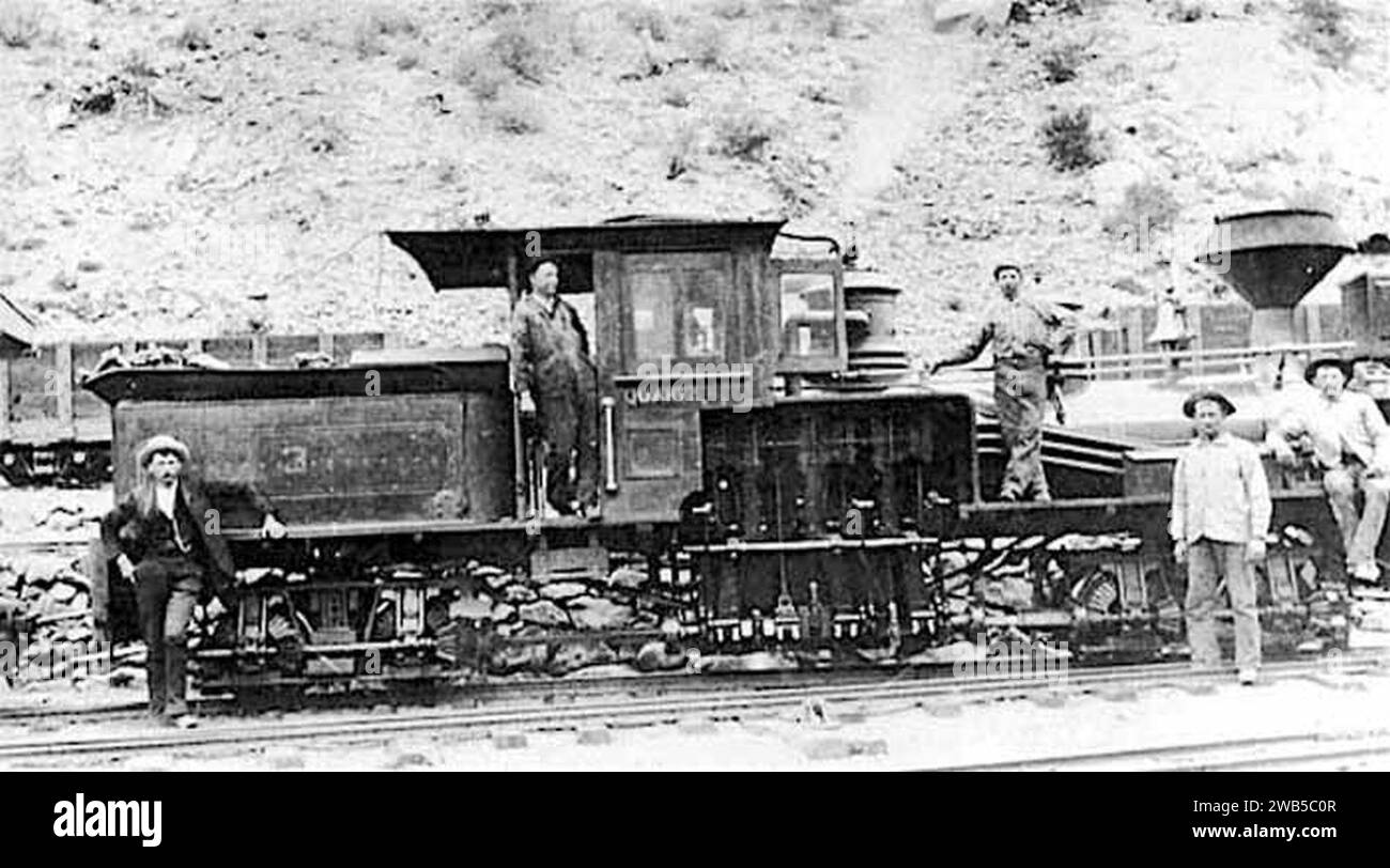 Shay historical hi-res stock photography and images - Alamy