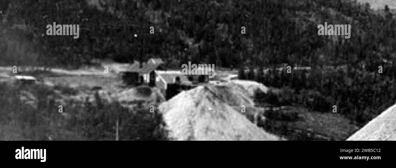 Anchor 1 Black and White Stock Photos & Images - Alamy