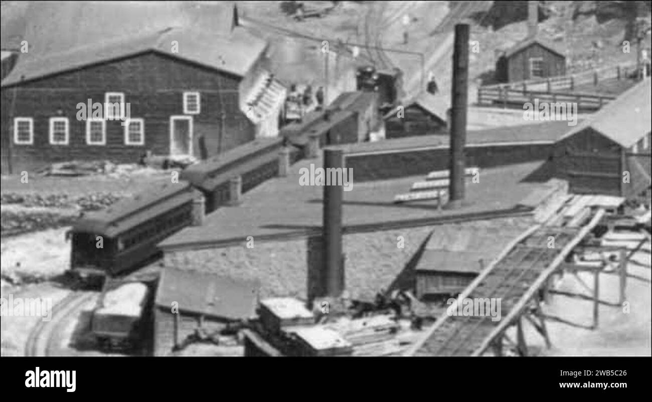 The track star Black and White Stock Photos & Images - Alamy