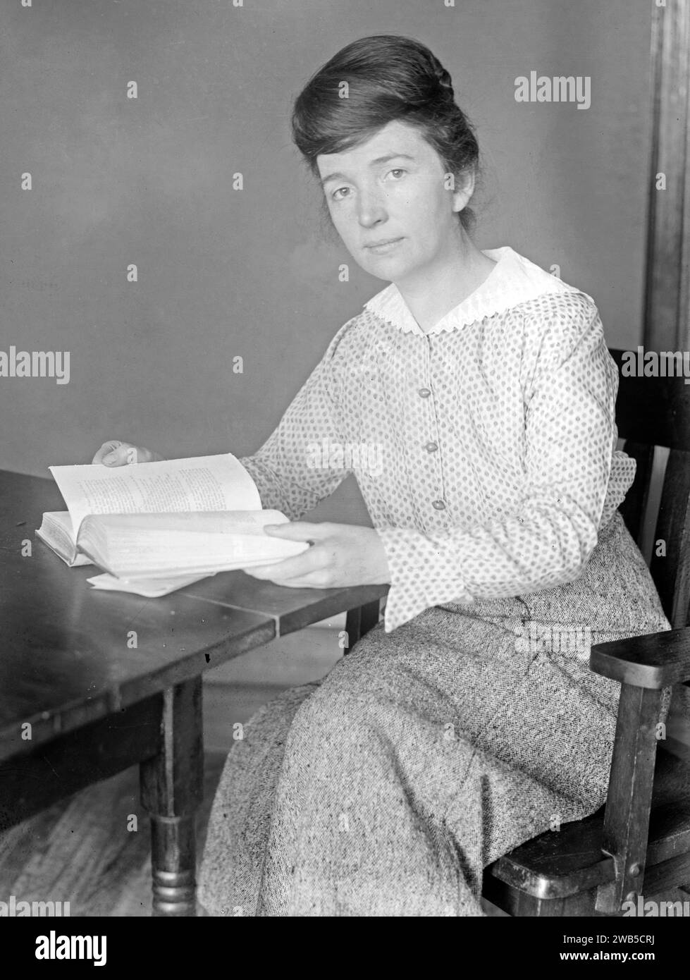 Margaret Sanger Margaret Higgins Sanger 1879 1966 Margaret Sanger