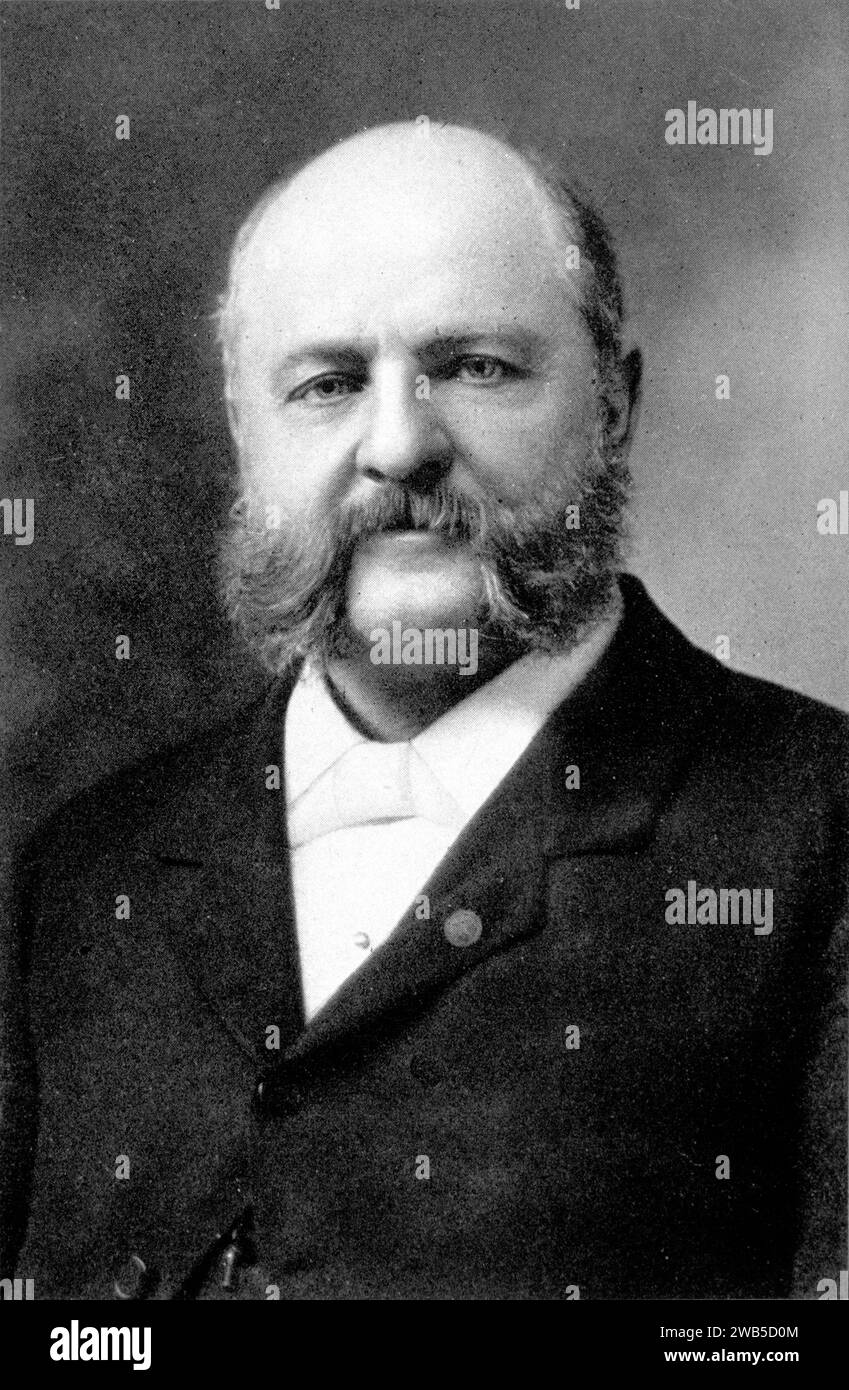 Anti vice activist hi-res stock photography and images - Alamy