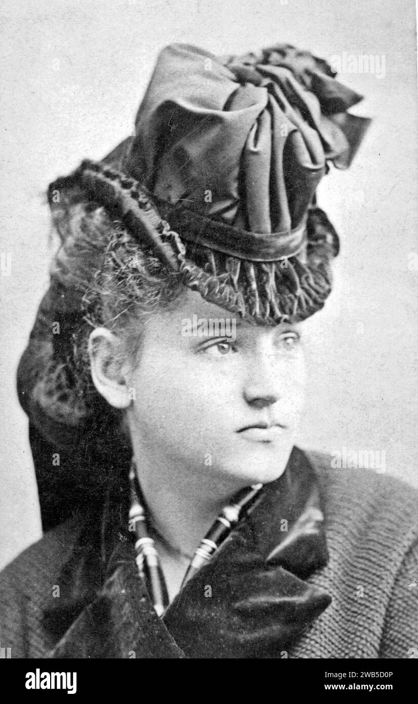 Our lady of montserrat hi-res stock photography and images - Alamy