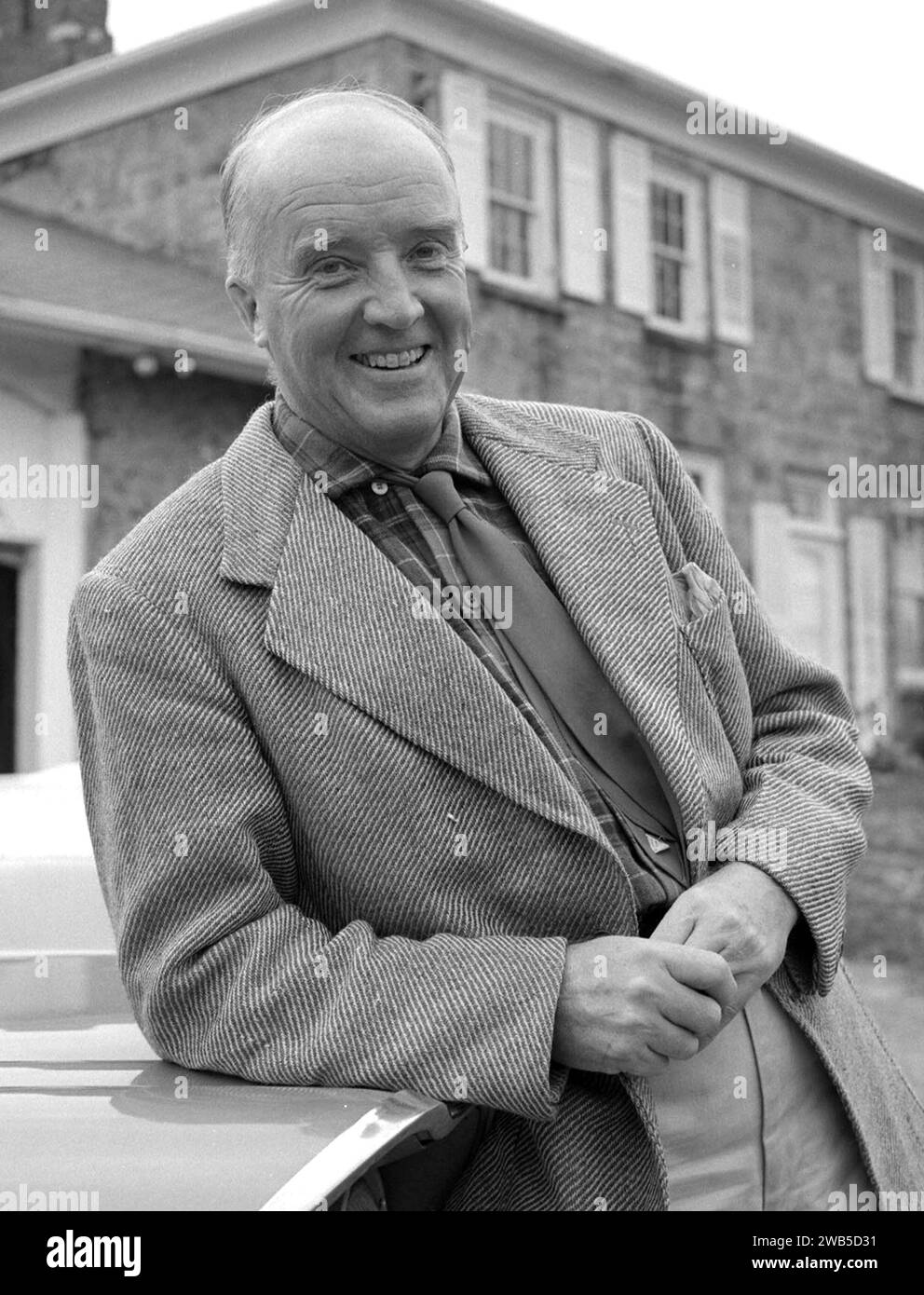 Dr Charles Best, Charles Herbert Best (1899 – 1978), American-Canadian ...