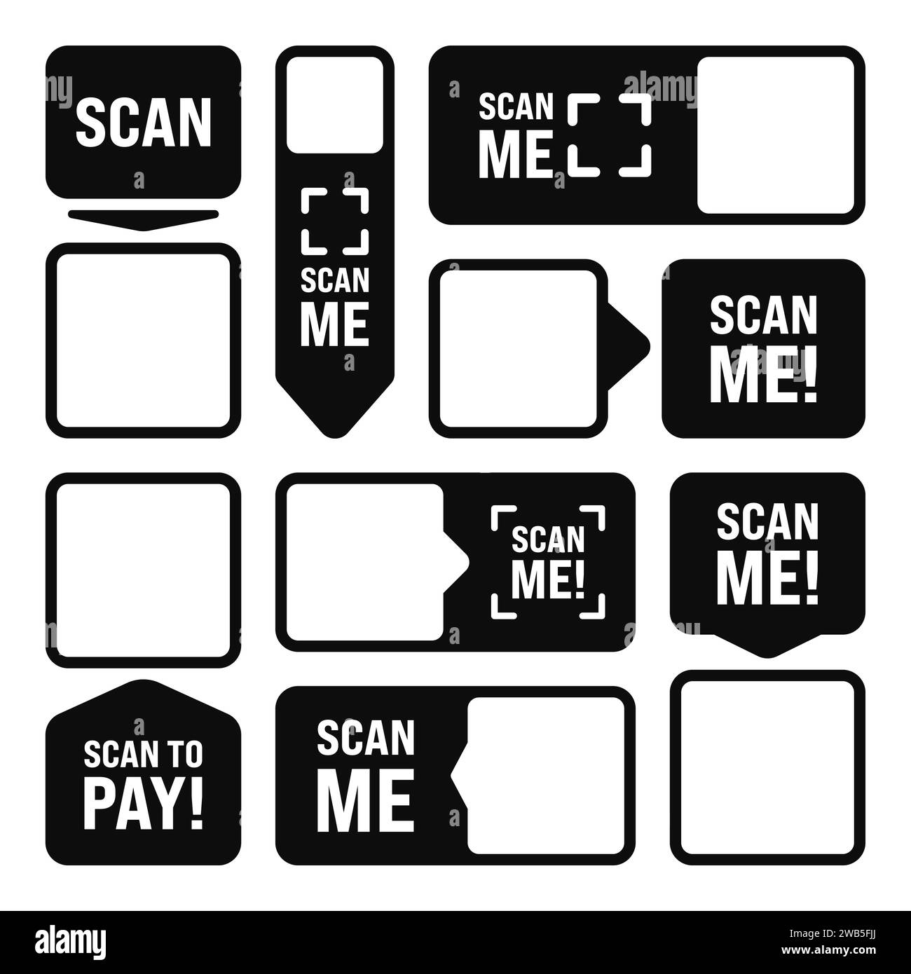 Serial number tag Black and White Stock Photos & Images - Alamy