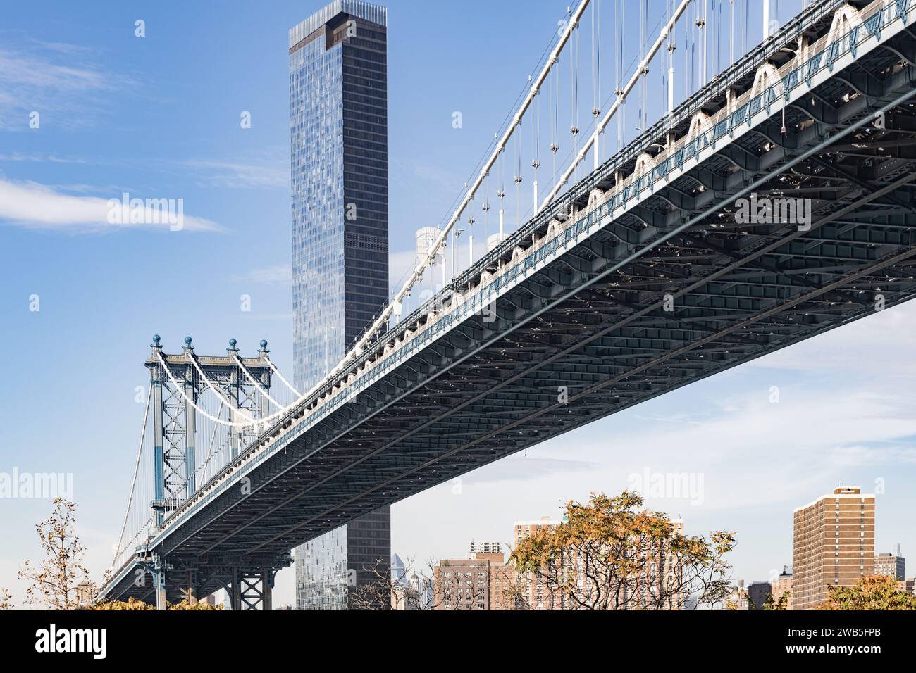 New york ferry ticket hi-res stock photography and images - Alamy