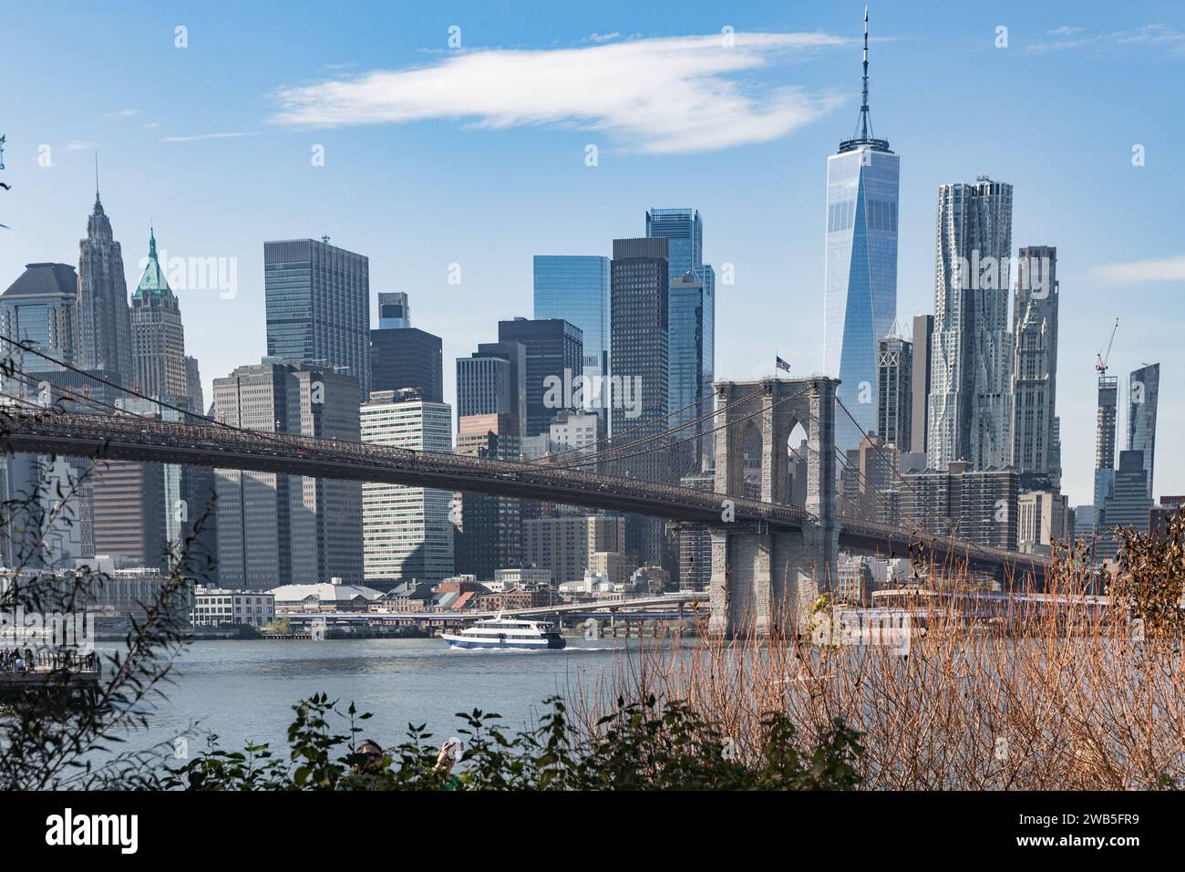 New york ferry ticket hi-res stock photography and images - Alamy