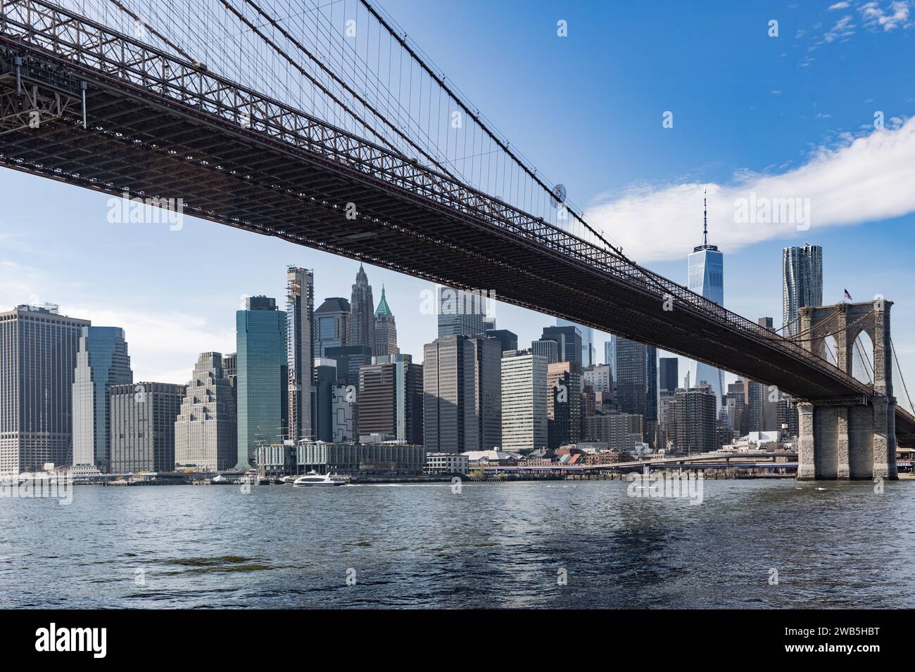 New york ferry ticket hi-res stock photography and images - Alamy